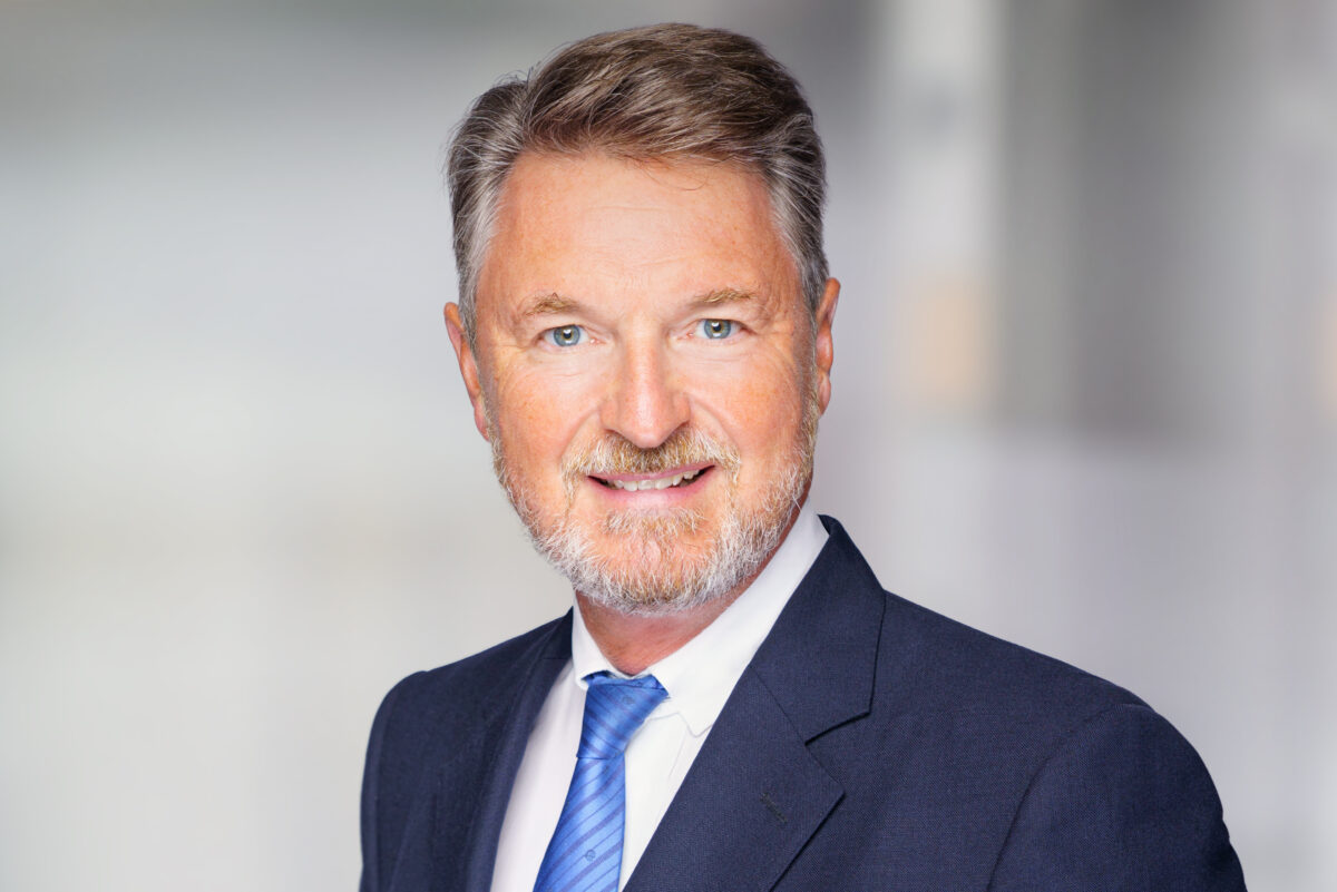 IHK-Wahl 2024: Klare Stimme für die regionale Wirtschaft - Volksbank Dreieich-Offenbach eG – Blog