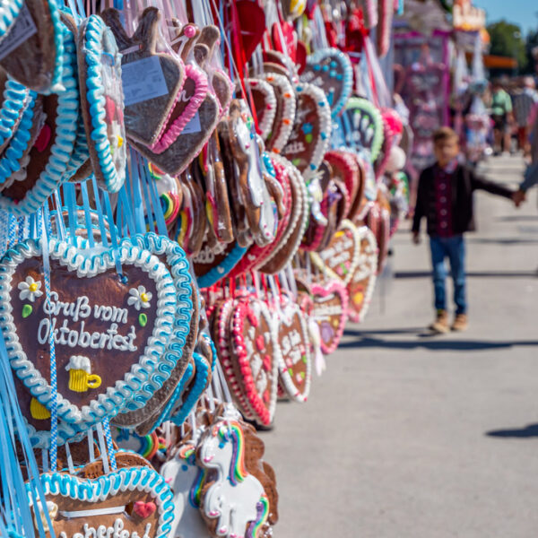 online banking Archive - Volksbank Dreieich-Offenbach eG – Blog